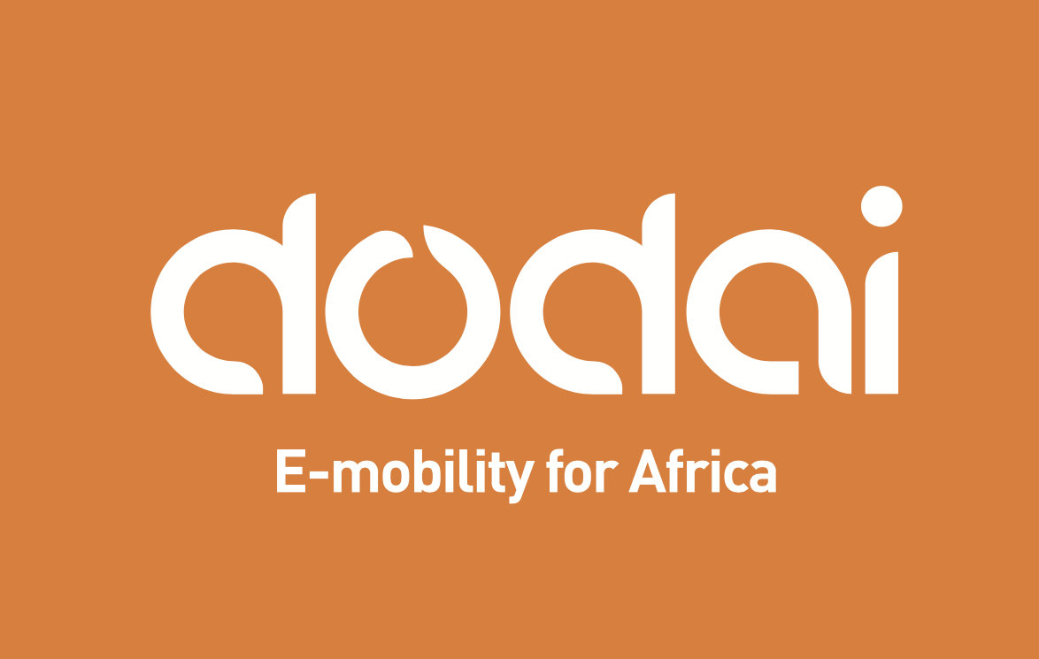 Case Study : Dodai Group Inc. - Melela Partners: Empowering Growth Across East Africa